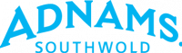 Anteros Arts Foundation - Norwich Arts Centre
