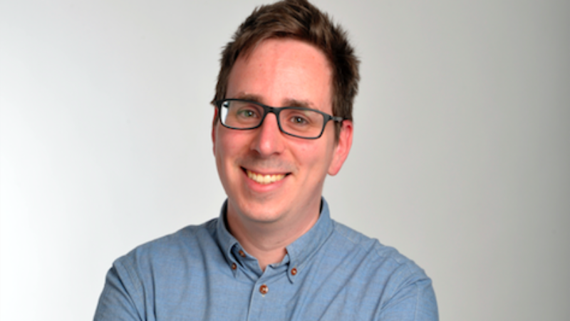 What’s On - Norwich Arts Centre