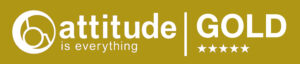 Anteros Arts Foundation - Norwich Arts Centre