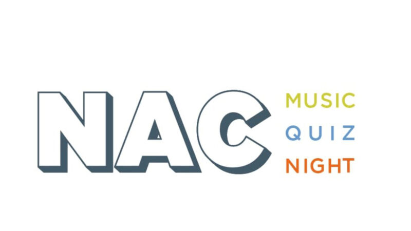 What’s On - Norwich Arts Centre