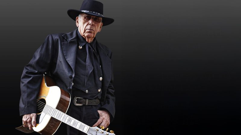 What’s On - Norwich Arts Centre